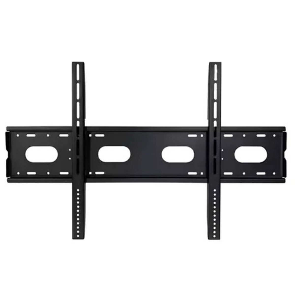 NP Tech| V120T Large Tilt TV Wall Mount 42–90 Inch – NPTECH